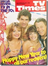1979: December 29-January 4 – Television.AU